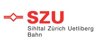 Arrival & Directions | UTO KULM – Top of Zurich